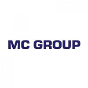 Fact Sheet | MC Group